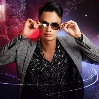 Super E | Producerviet Wiki | Fandom