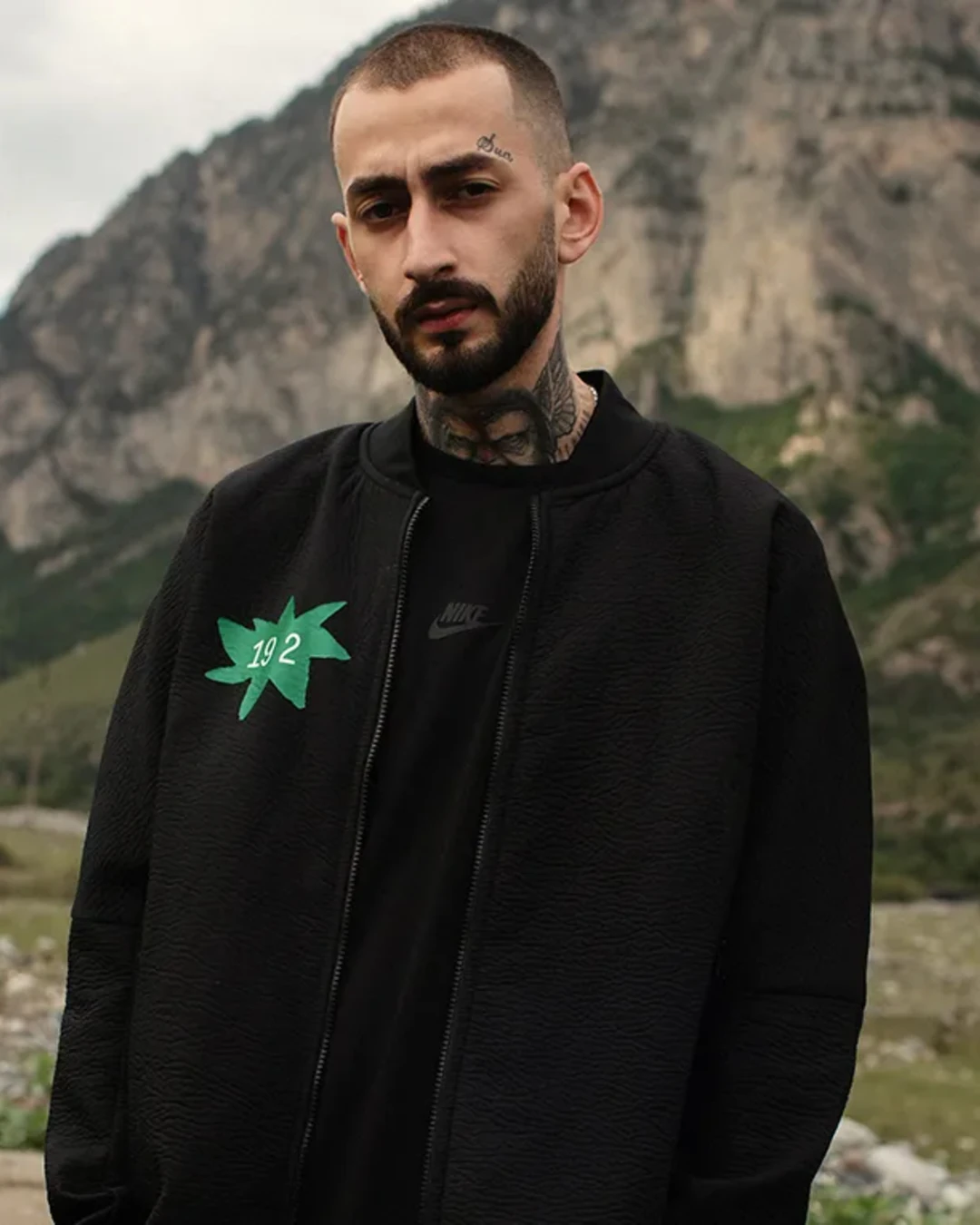 Andy Panda | Producerviet Wiki | Fandom