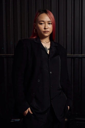 Kimmese | Producerviet Wiki | Fandom