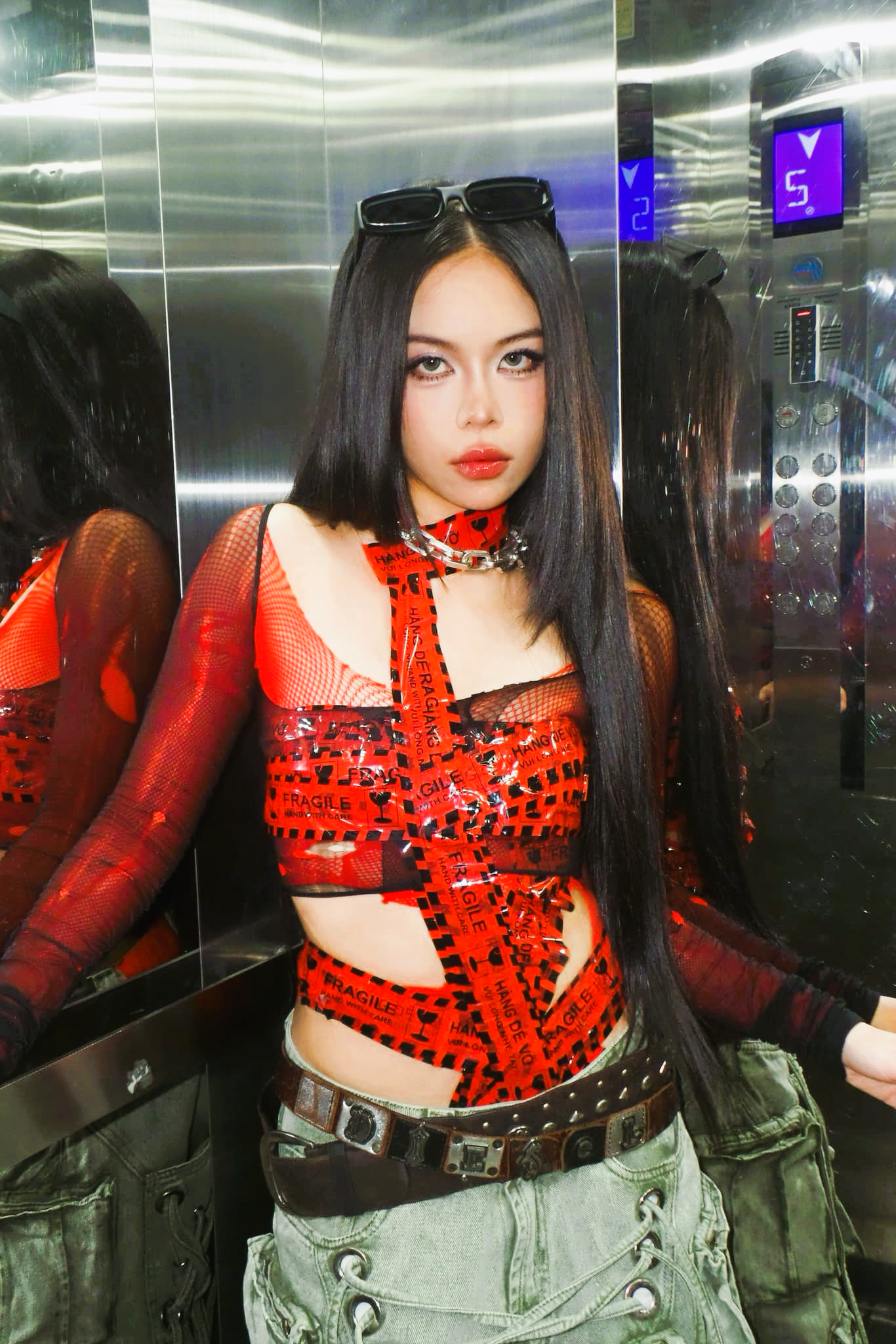 TLinh | Producerviet Wiki | Fandom