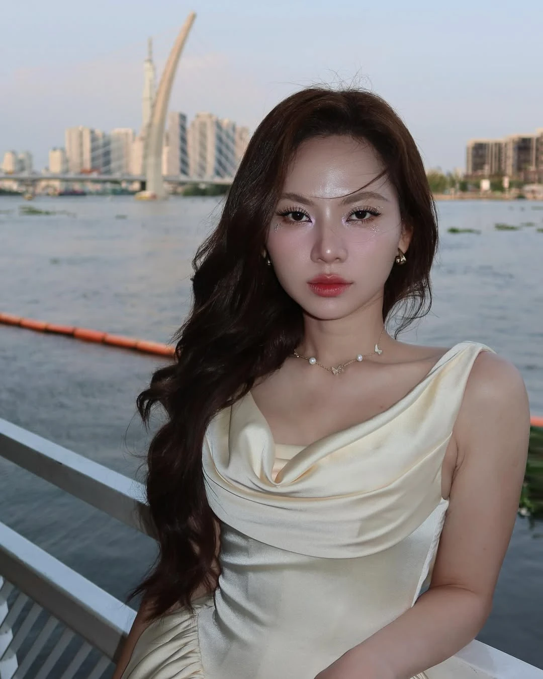 Ngô Lan Hương | Producerviet Wiki | Fandom