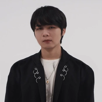 Hades (Rapper) | Producerviet Wiki | Fandom