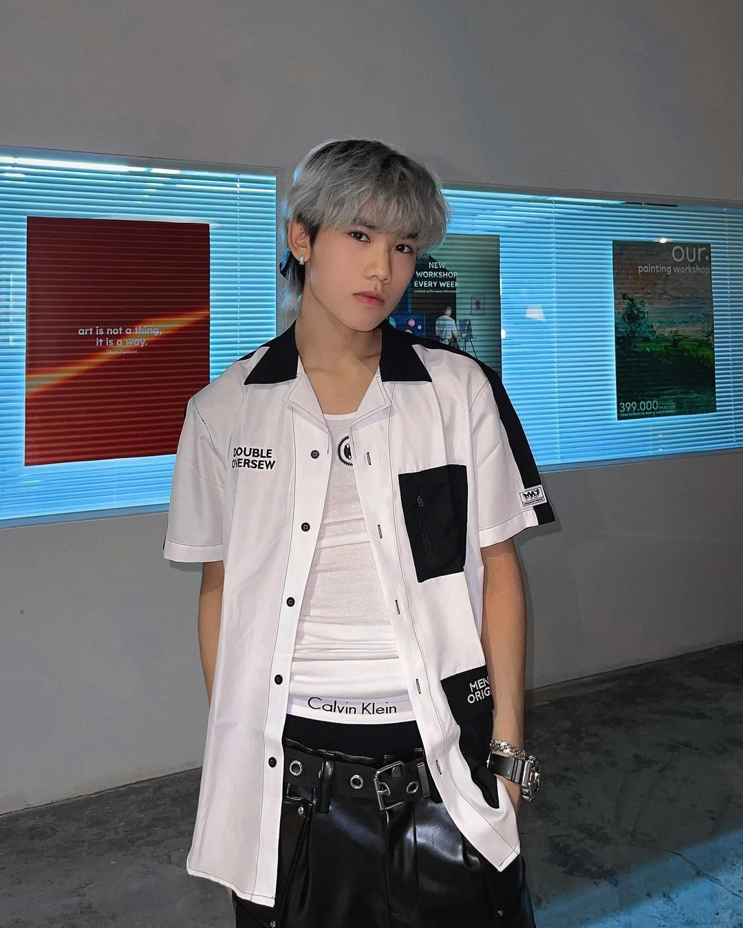 LKD from LVR | Producerviet Wiki | Fandom