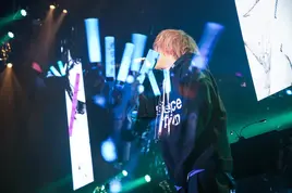 Sou | Producerviet Wiki | Fandom