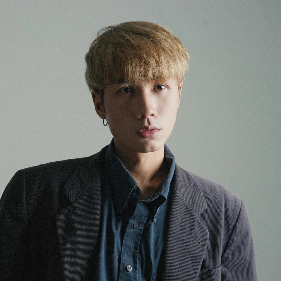 Sivan | Producerviet Wiki | Fandom