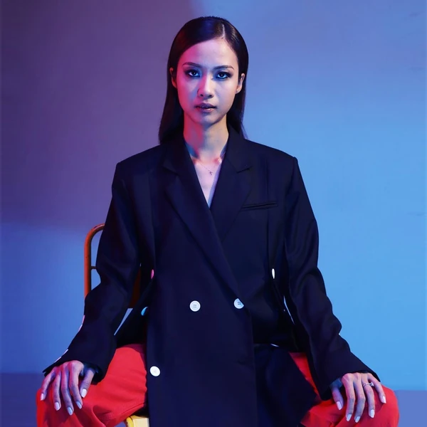 Suboi | Producerviet Wiki | Fandom
