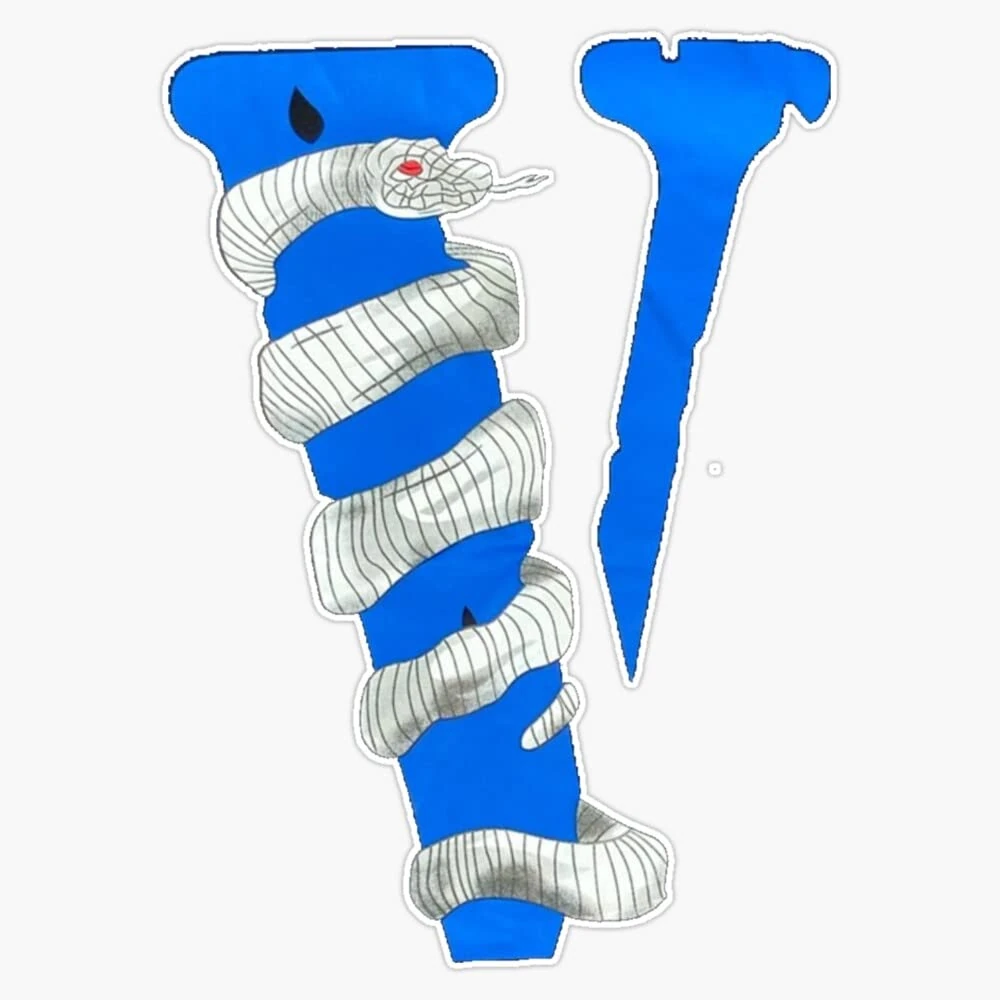 Vlone | Producerviet Wiki | Fandom