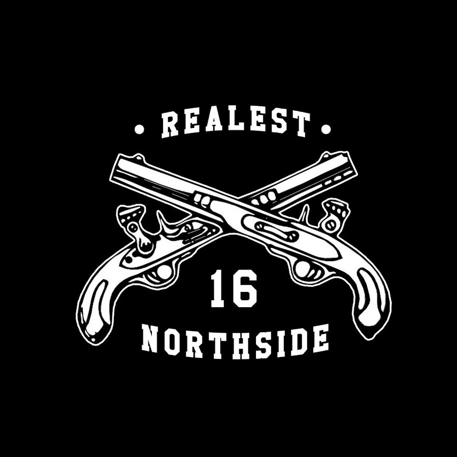 16 Northside | Producerviet Wiki | Fandom