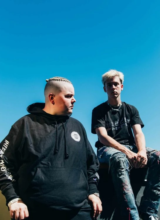 Internet Money | Producerviet Wiki | Fandom