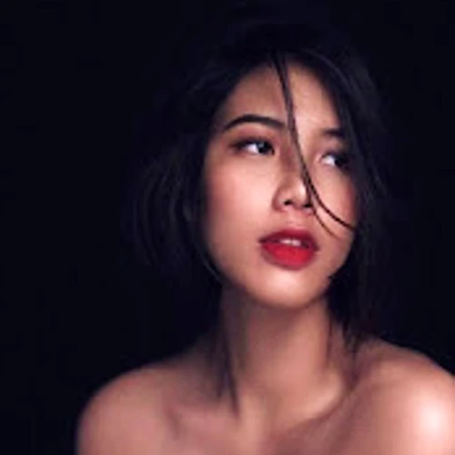 Mie Hạ Trang | Producerviet Wiki | Fandom