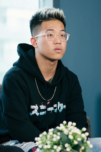 Richchoi | Producerviet Wiki | Fandom