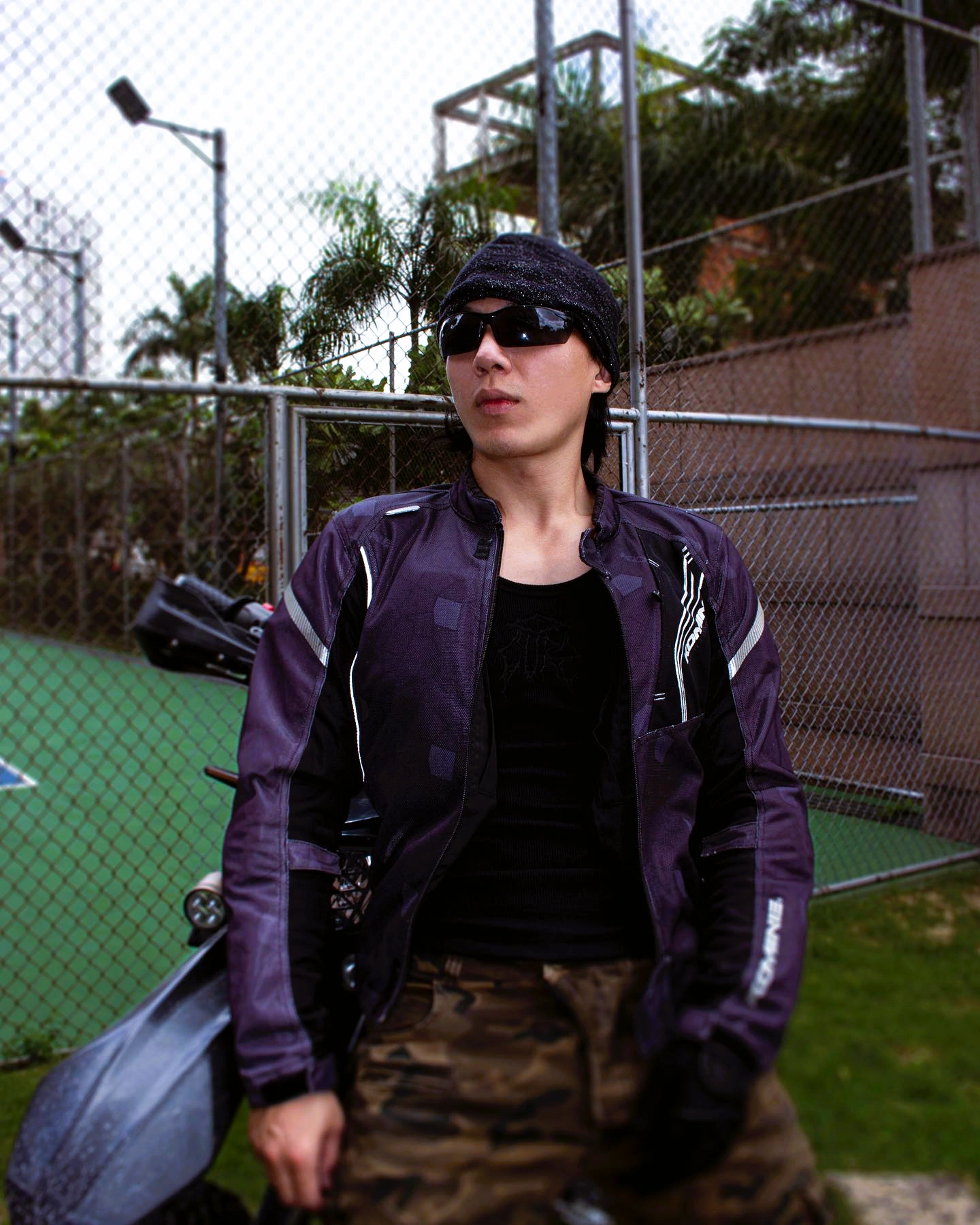 B-Wine | Producerviet Wiki | Fandom