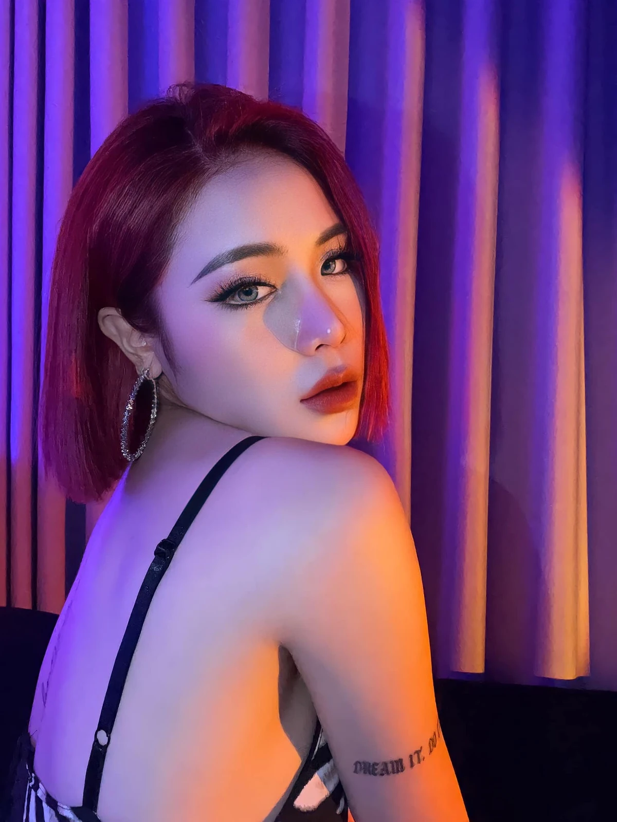 TStone | Producerviet Wiki | Fandom