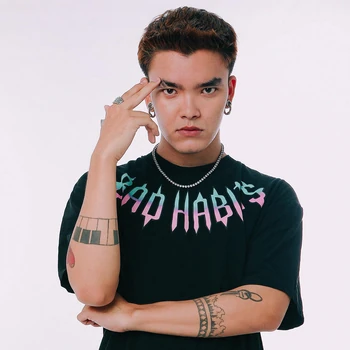 Killic | Producerviet Wiki | Fandom