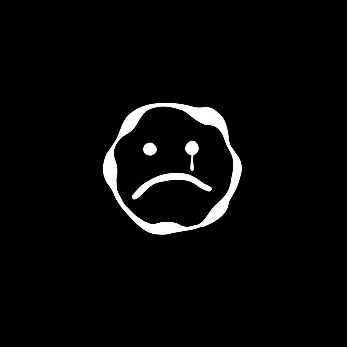 Sadboizaintcry | Producerviet Wiki | Fandom