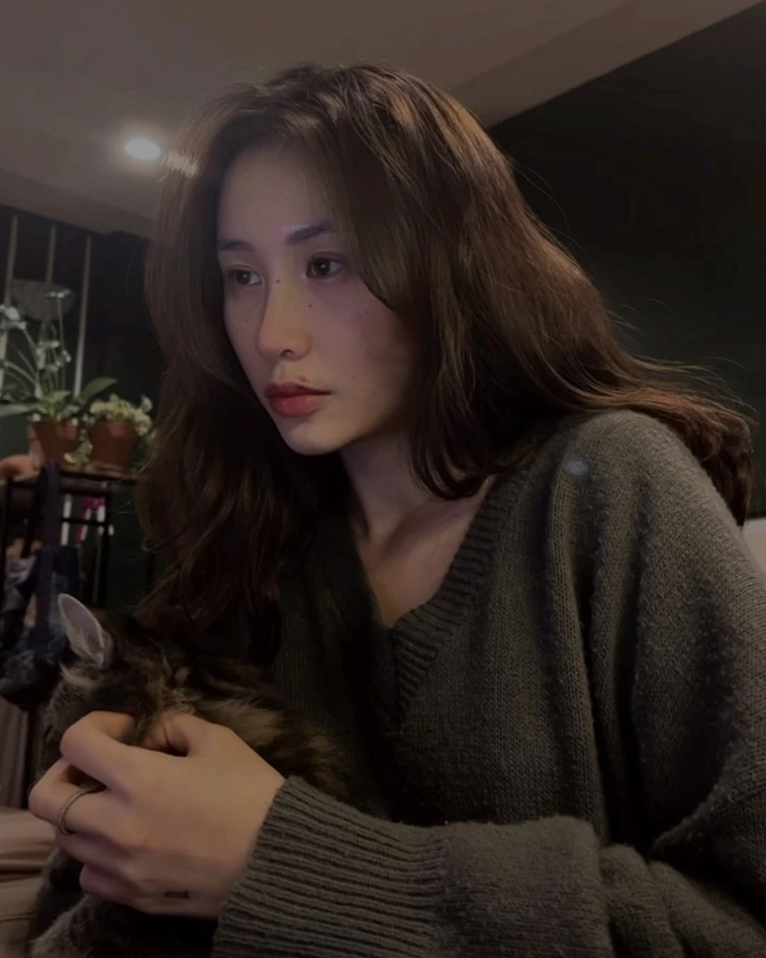 May5th.ph | Producerviet Wiki | Fandom