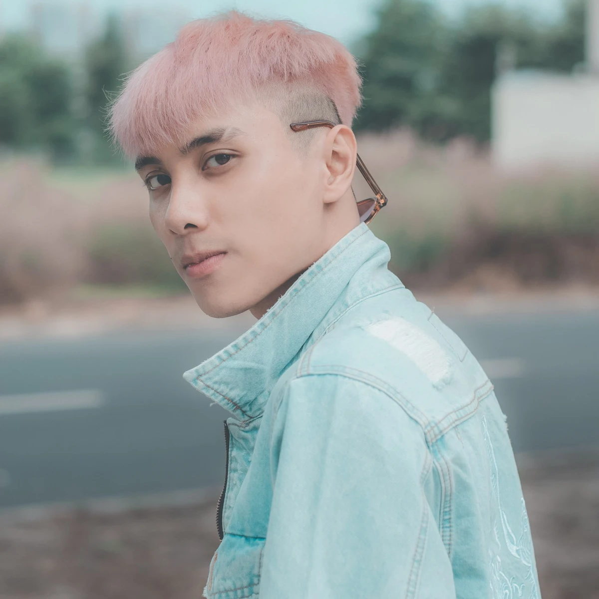 Ryco | Producerviet Wiki | Fandom