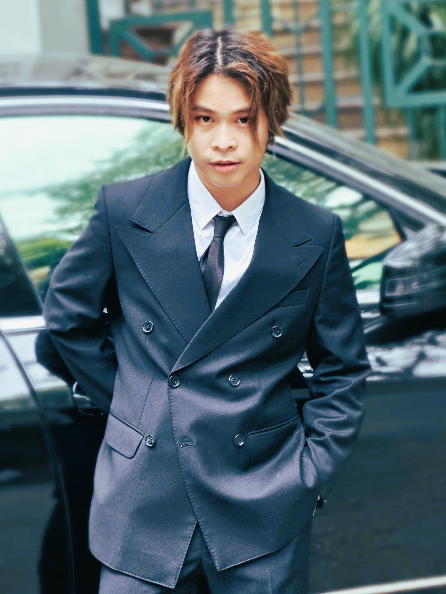 Seachains | Producerviet Wiki | Fandom