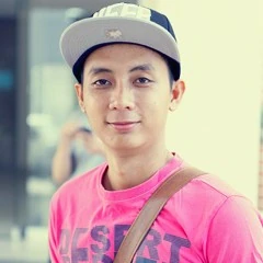 Longle | Producerviet Wiki | Fandom