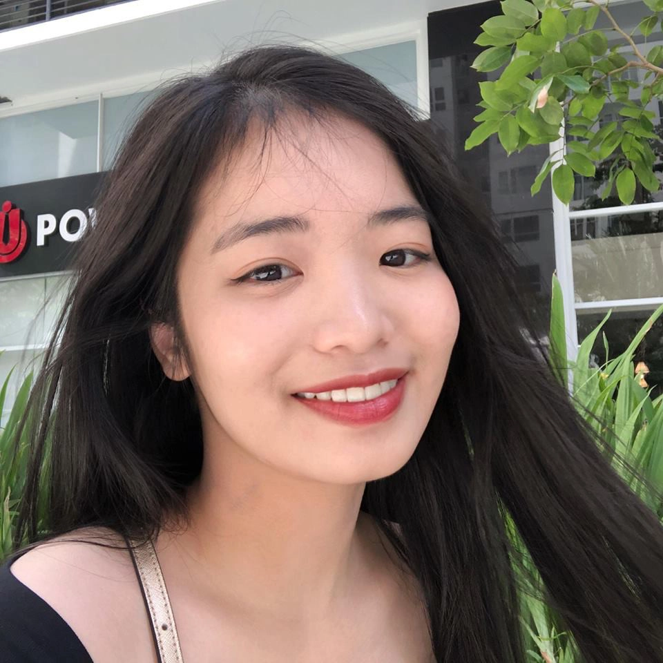 Nguyễn Thu Cầm | Producerviet Wiki | Fandom