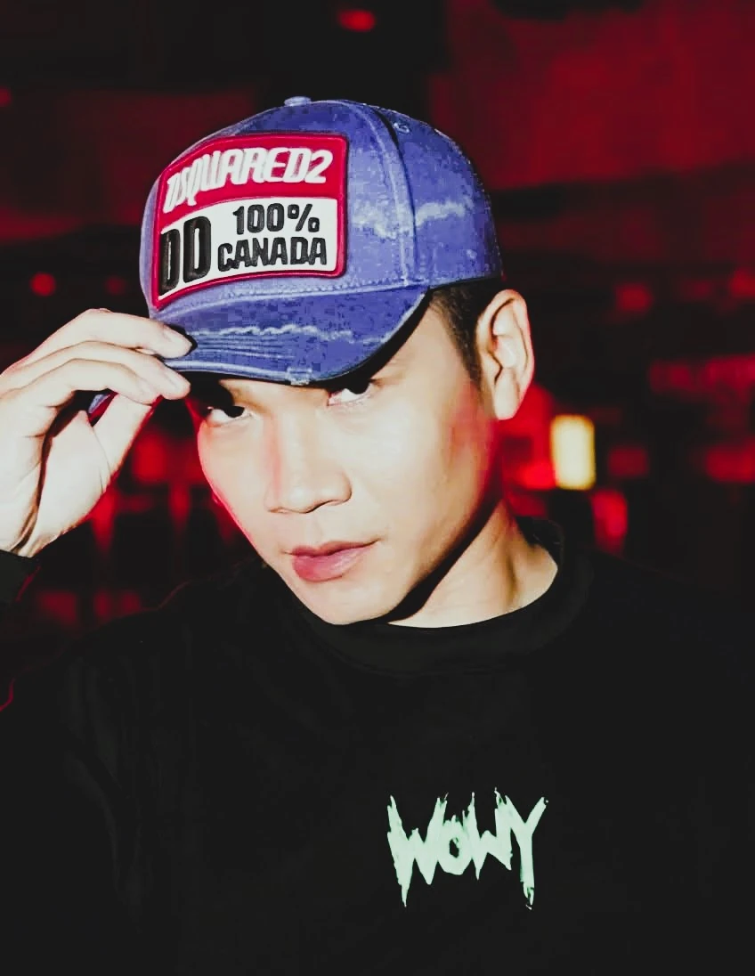 Wowy | Producerviet Wiki | Fandom