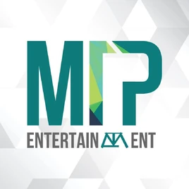 M-TP Entertainment | Producerviet Wiki | Fandom