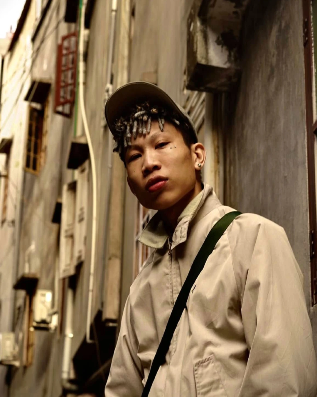 BarHad | Producerviet Wiki | Fandom