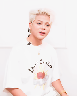 Rhyder | Producerviet Wiki | Fandom