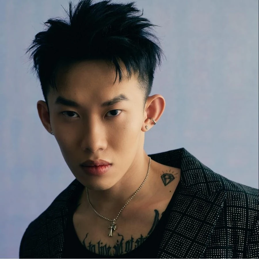 Kay Trần | Producerviet Wiki | Fandom