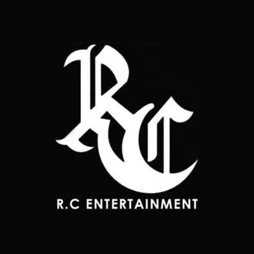 Da Rap Club | Producerviet Wiki | Fandom