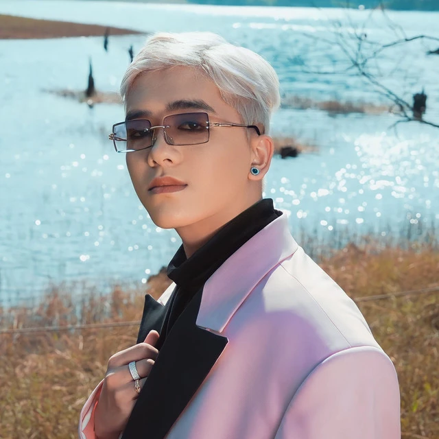 KProx | Producerviet Wiki | Fandom