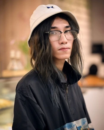 Chị Cả | Producerviet Wiki | Fandom