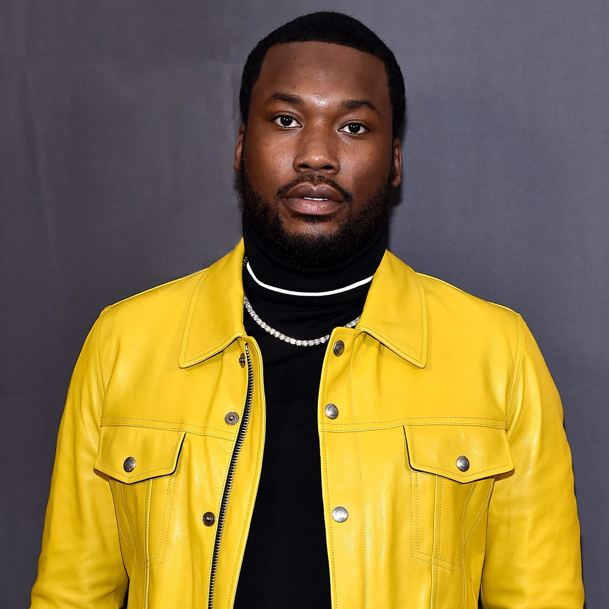 Meek Mill | Producerviet Wiki | Fandom