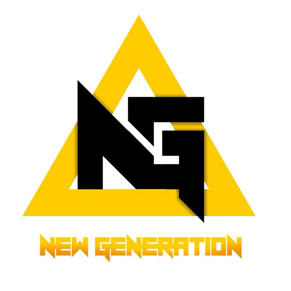 NewGeneration | Producerviet Wiki | Fandom