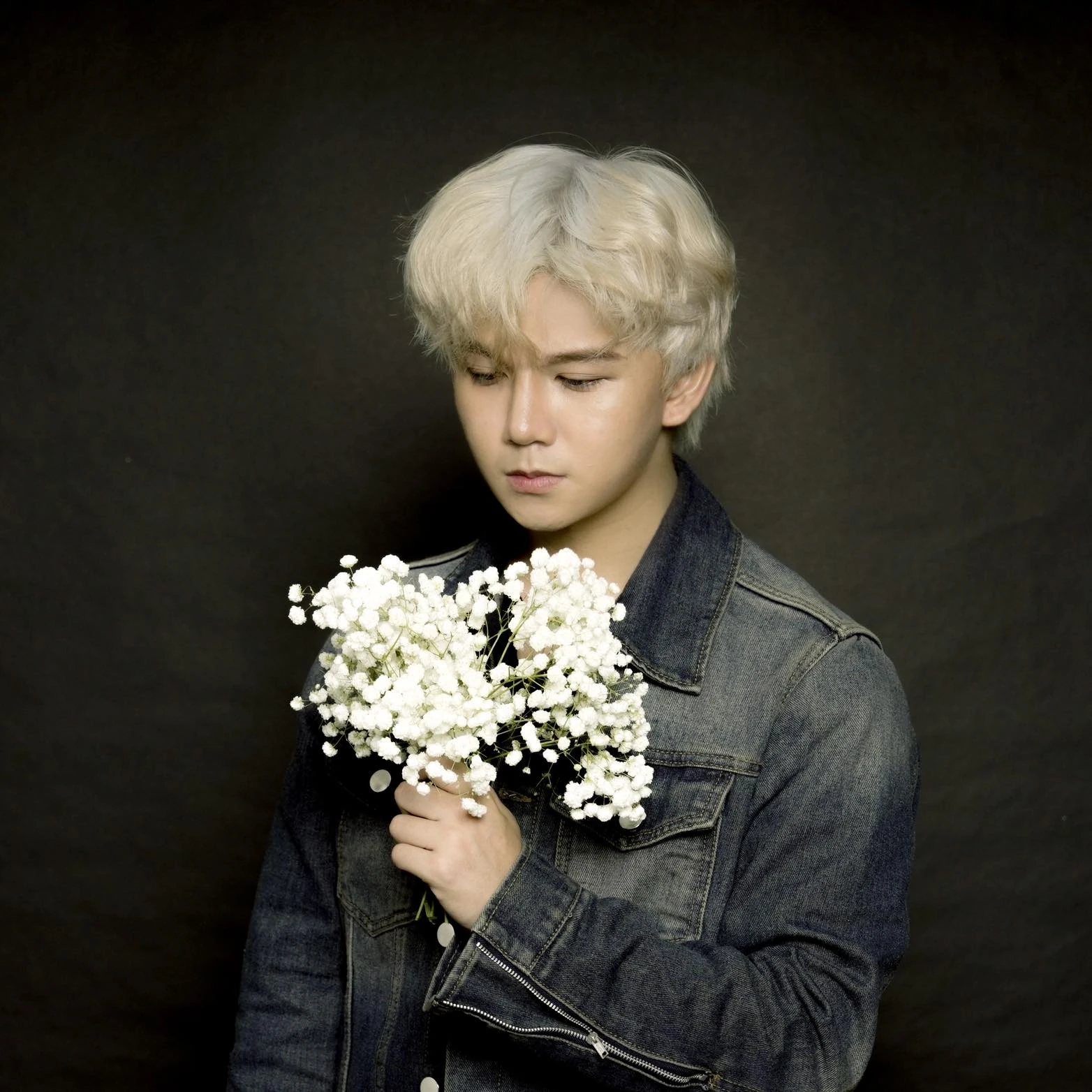 Phong Max | Producerviet Wiki | Fandom