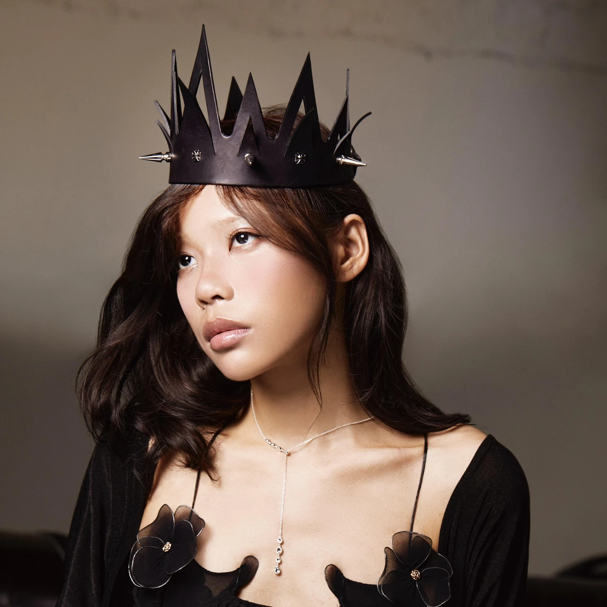 Vstra | Producerviet Wiki | Fandom