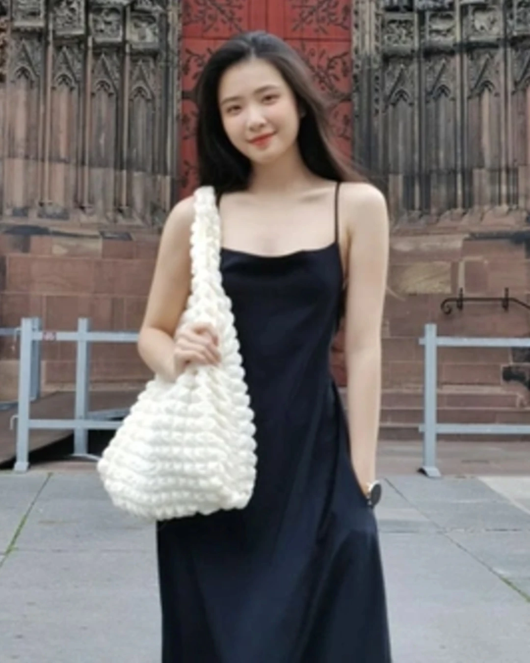 Bạch Lưu Dương | Producerviet Wiki | Fandom