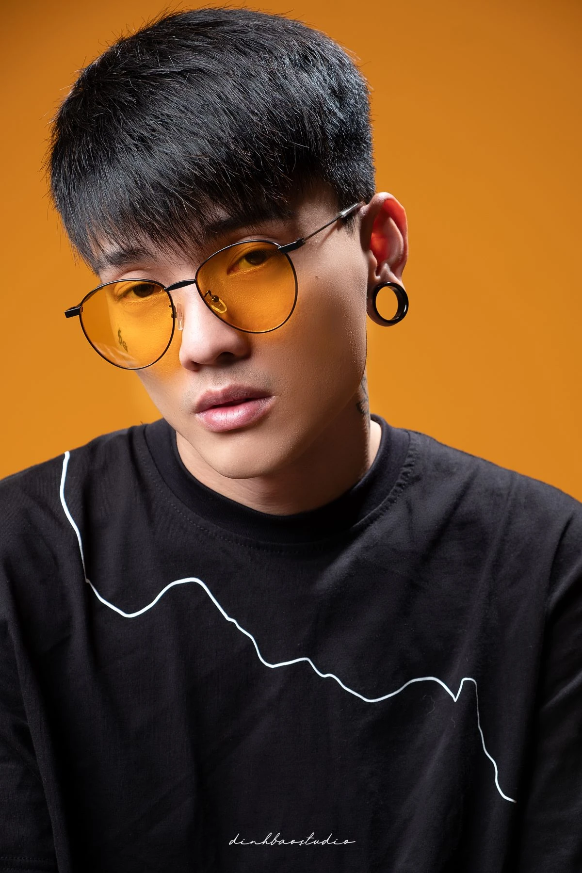 Koo (Rapper) | Producerviet Wiki | Fandom