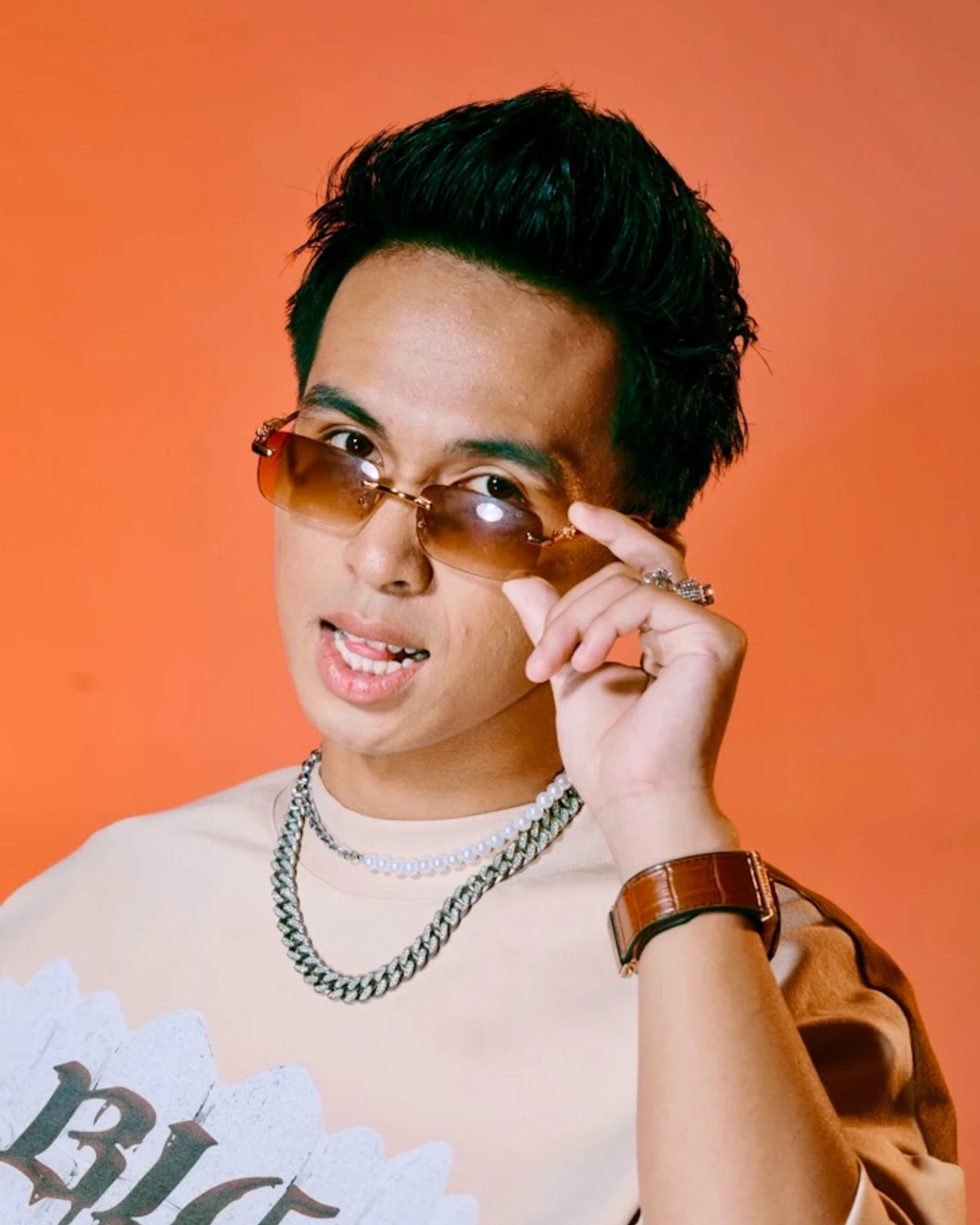 Limitlxss | Producerviet Wiki | Fandom