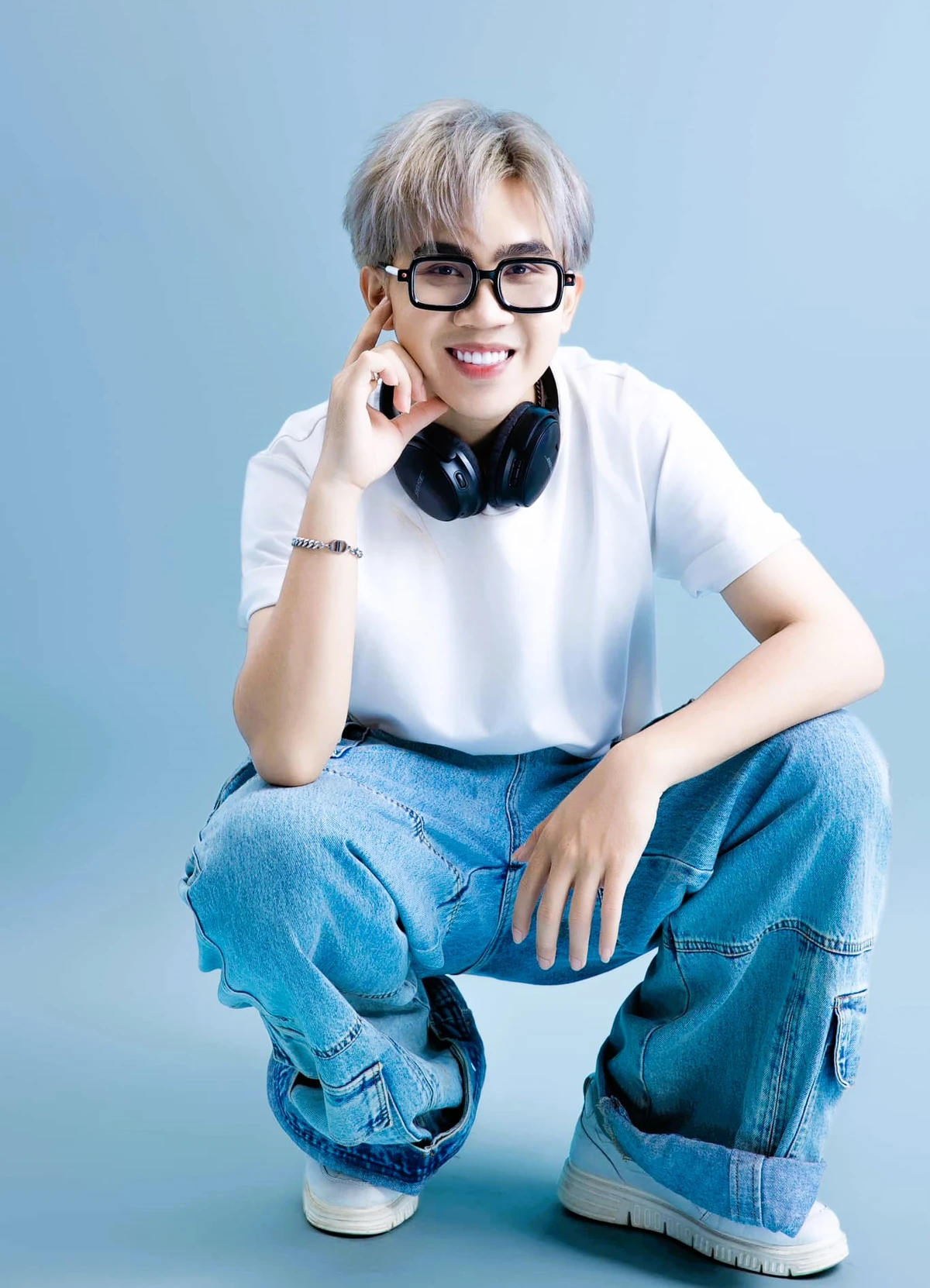 Lập Nguyên | Producerviet Wiki | Fandom