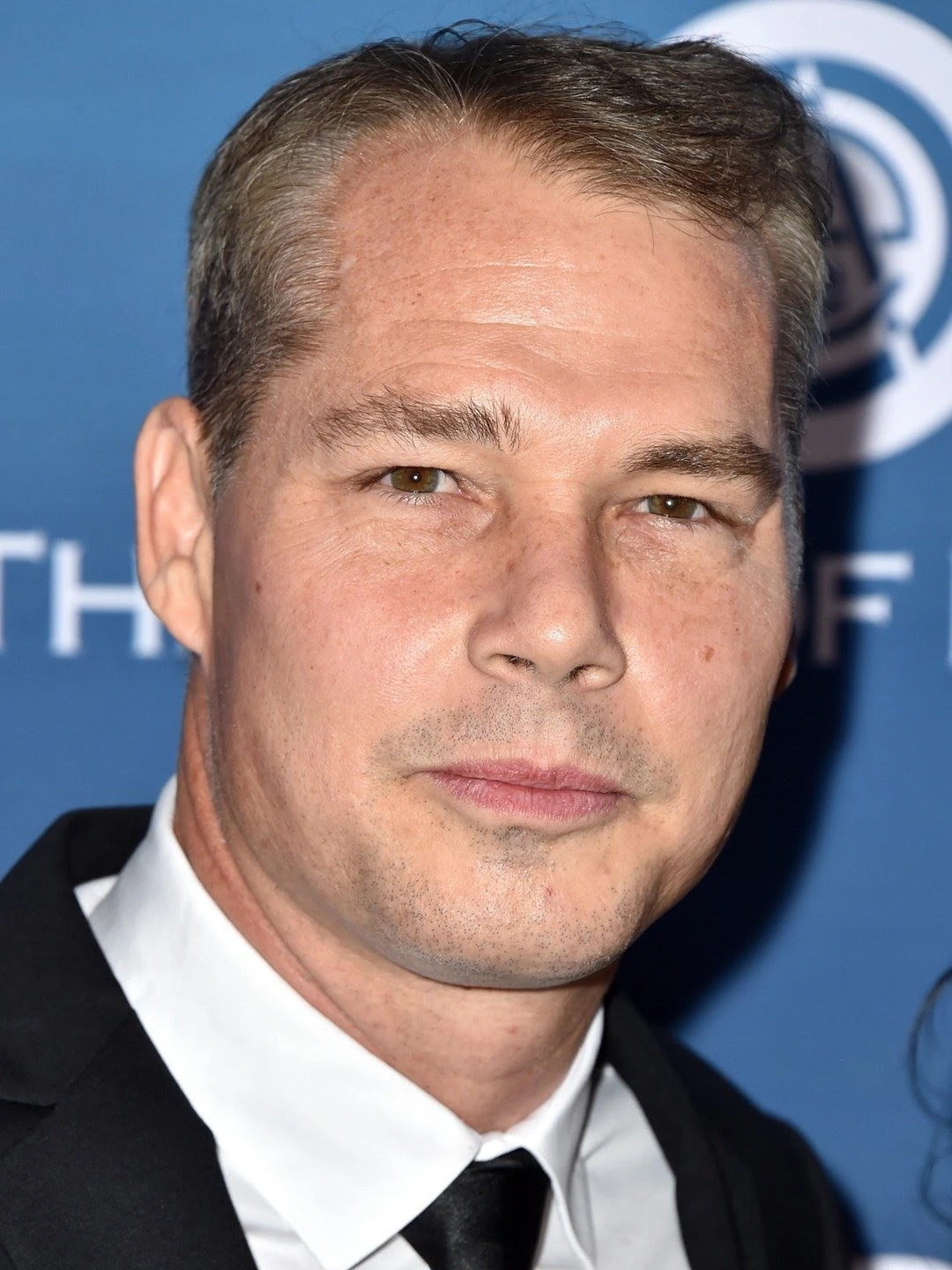 Shepard Fairey | Producerviet Wiki | Fandom