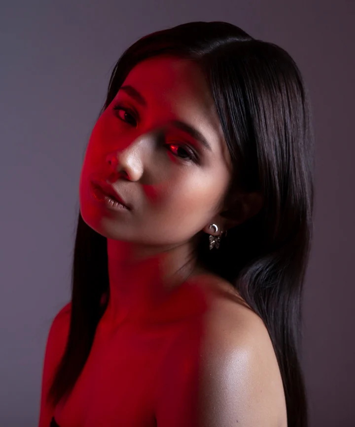 NIKI | Producerviet Wiki | Fandom