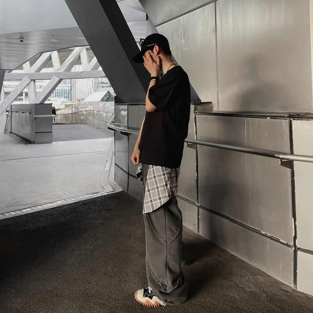 Zenkey | Producerviet Wiki | Fandom