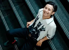 Ricky Star | Producerviet Wiki | Fandom