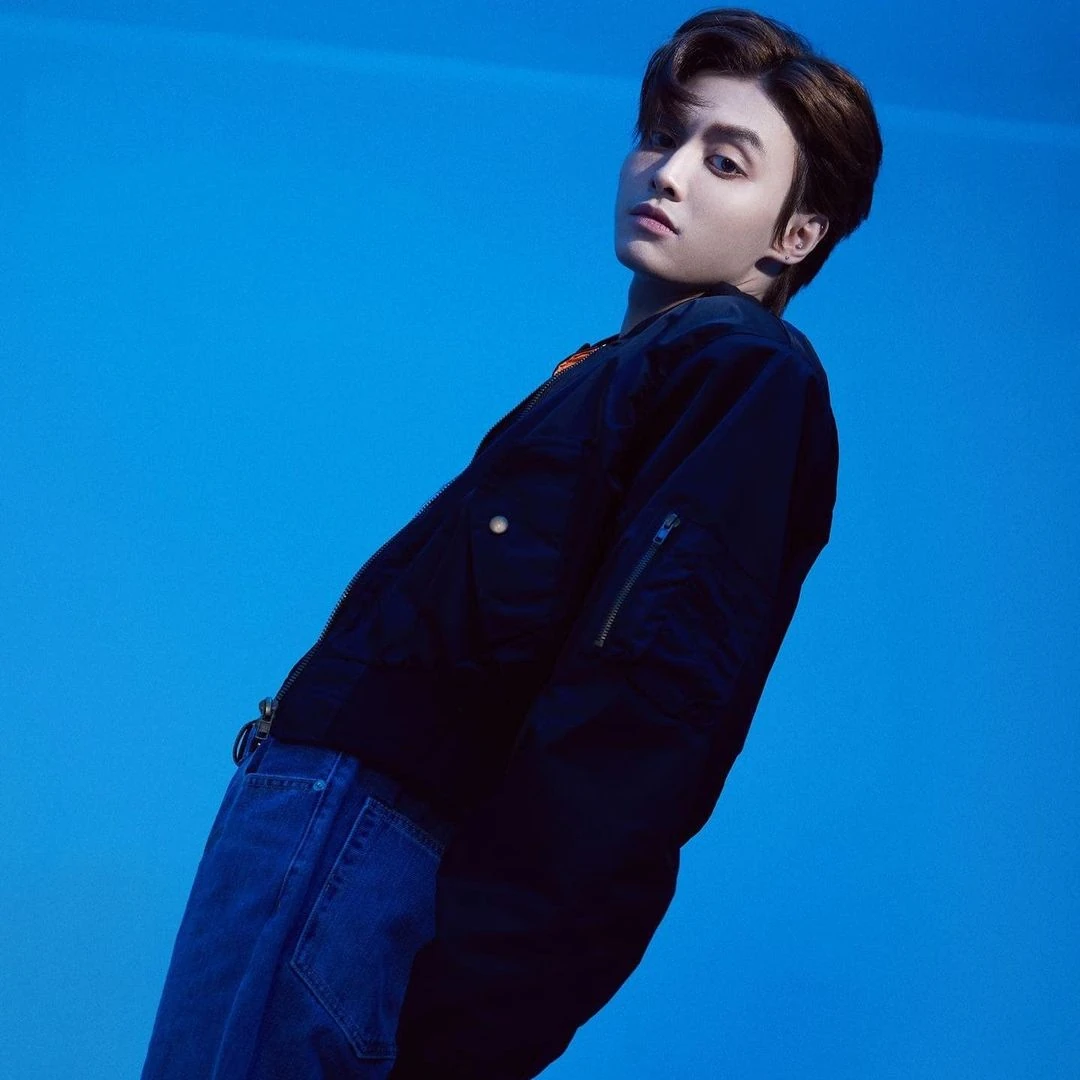 Daren Yuen | Producerviet Wiki | Fandom