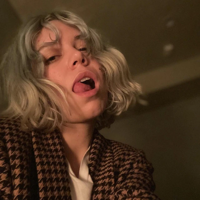 Mija | Producerviet Wiki | Fandom