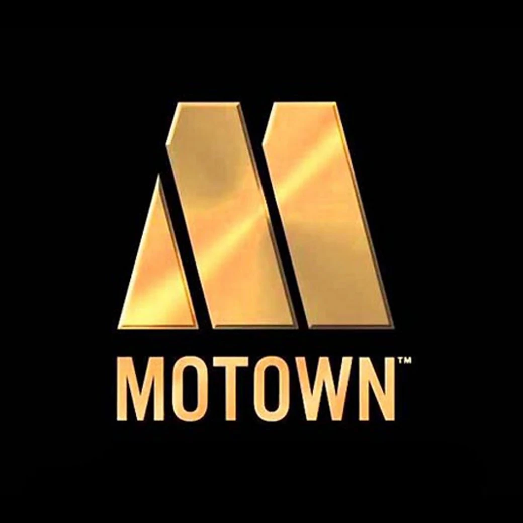 Motown | Producerviet Wiki | Fandom