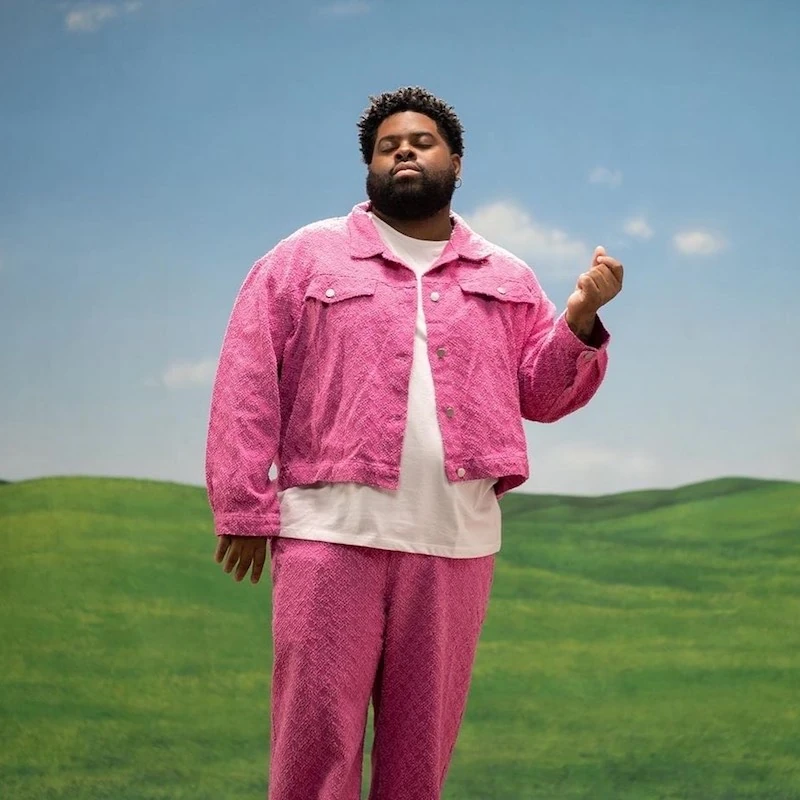 Pink Sweat$ | Producerviet Wiki | Fandom