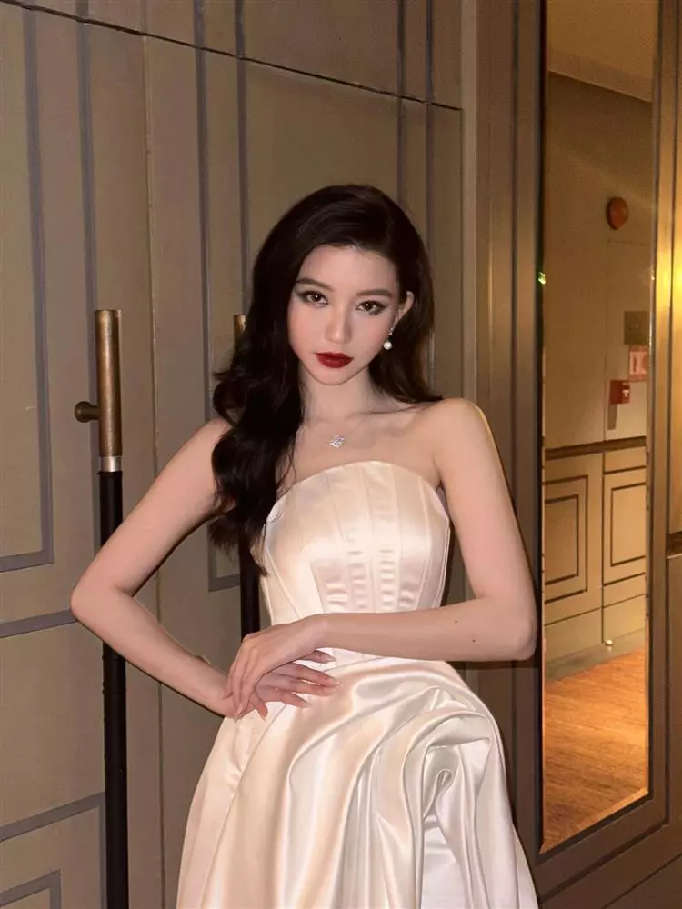 Bâu Krysie | Producerviet Wiki | Fandom