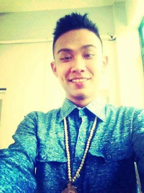 S.O | Producerviet Wiki | Fandom